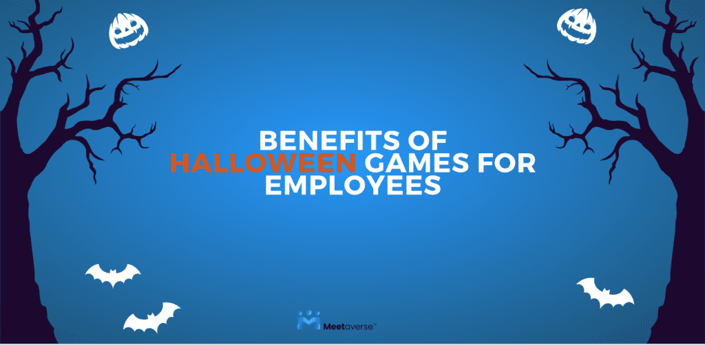 Top 10 Fun Virtual Halloween Games for Work & Team Building in 2024 ...