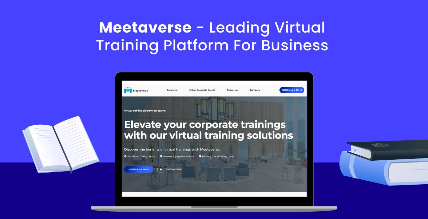 Virtual Trainings Guide 2024: Benefits, Tips & Best Practices for ...