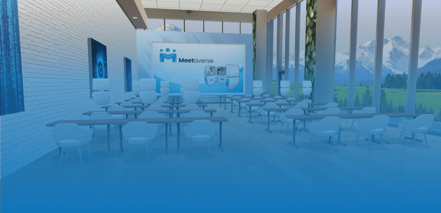 Virtual Learning Environments Unveiled: A Path to Digital Education ...